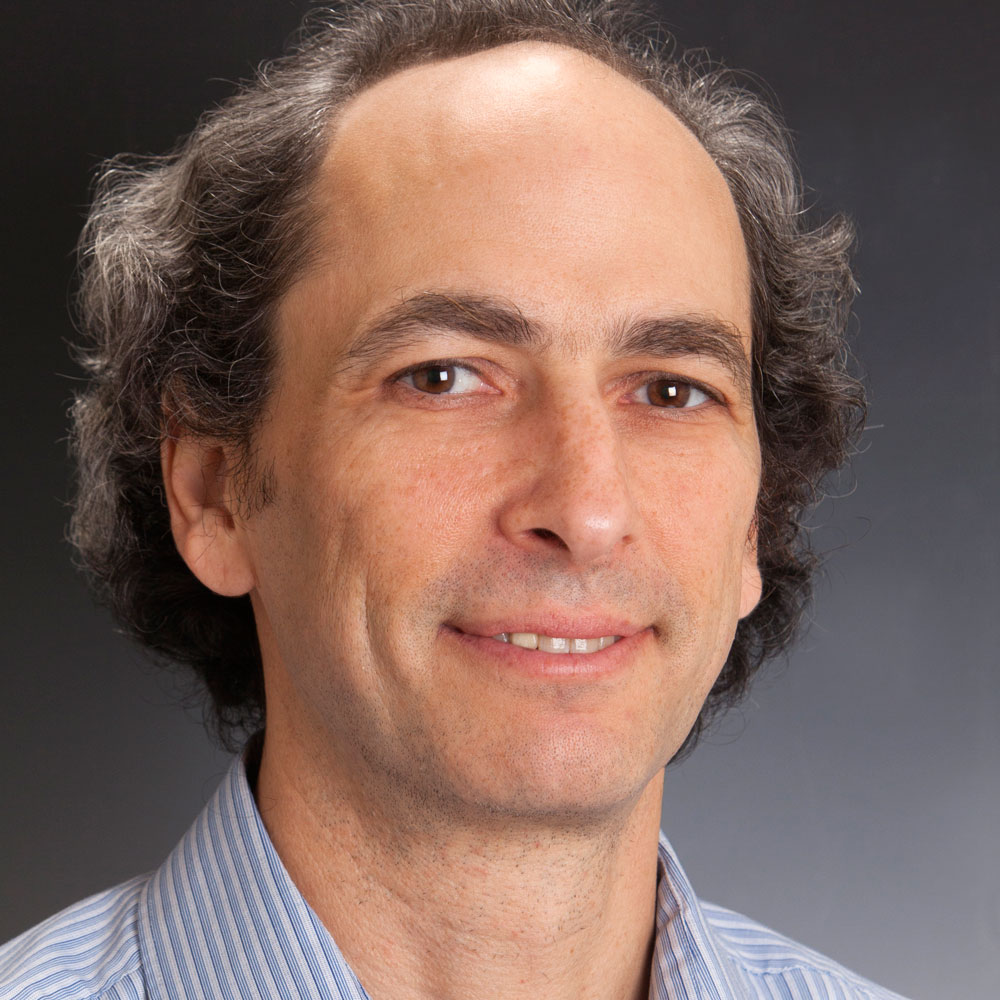 Andy Elsberg, M.D. - Alaska Mountaineering School